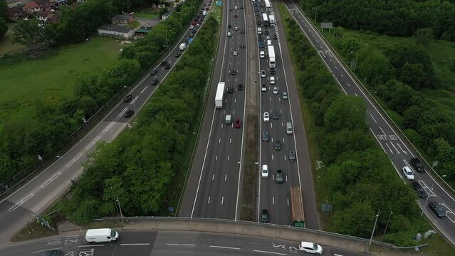 M25 bilder – Bläddra bland 572 stockfoton, vektorer och videor | Adobe ...
