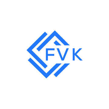 Fvk Images – Browse 48 Stock Photos, Vectors, and Video | Adobe Stock