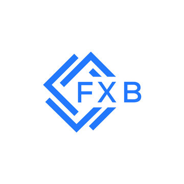 「Fxb」の写真素材 | 58件の無料イラスト画像 | Adobe Stock