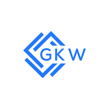 รูปภาพGkw – เลือกดูภาพถ่ายสต็อก เวกเตอร์ และวิดีโอ106 | Adobe Stock