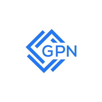 รูปภาพGpn – เลือกดูภาพถ่ายสต็อก เวกเตอร์ และวิดีโอ121 | Adobe Stock