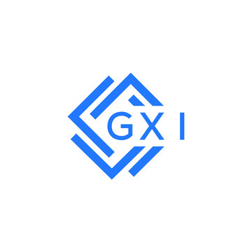 รูปภาพGxi – เลือกดูภาพถ่ายสต็อก เวกเตอร์ และวิดีโอ61 | Adobe Stock
