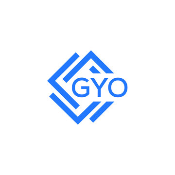 Gyo Bilder – Durchsuchen 208 Archivfotos, Vektorgrafiken und Videos ...