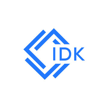 Idk bilder – Bläddra bland 126 stockfoton, vektorer och videor | Adobe ...