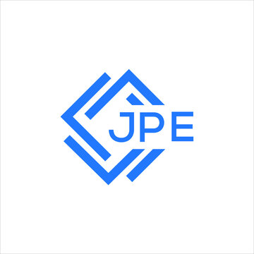 รูปภาพJpe – เลือกดูภาพถ่ายสต็อก เวกเตอร์ และวิดีโอ78 | Adobe Stock