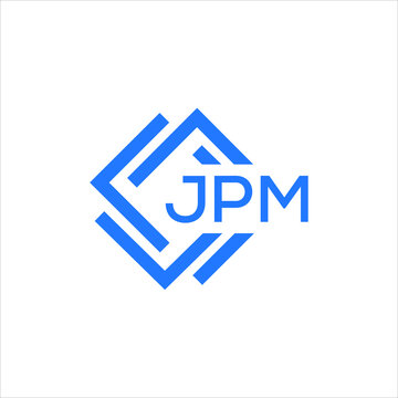 Jpm bilder – Bläddra bland 165 stockfoton, vektorer och videor | Adobe ...
