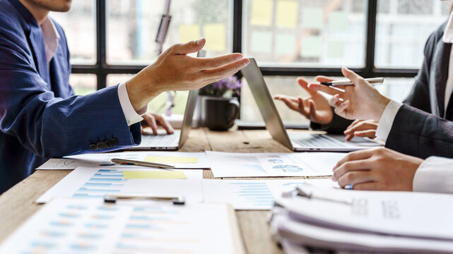 Reliable Images – Browse 779,028 Stock Photos, Vectors, and Video ...