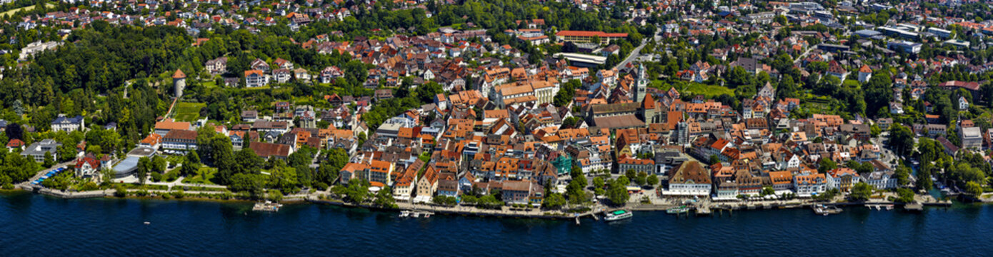 รูปภาพBodenseekreis – เลือกดูภาพถ่ายสต็อก เวกเตอร์ และวิดีโอ863 | Adobe ...