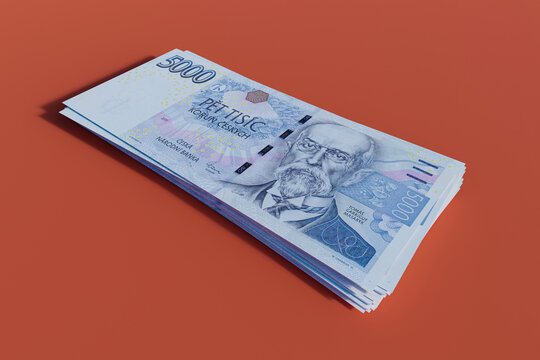 Haler bilder – Bläddra bland 624 stockfoton, vektorer och videor ...