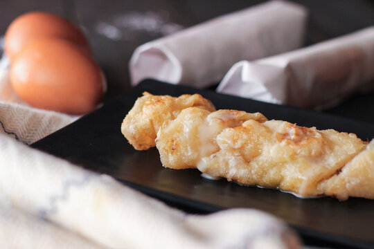 รูปภาพRotee – เลือกดูภาพถ่ายสต็อก เวกเตอร์ และวิดีโอ111 | Adobe Stock