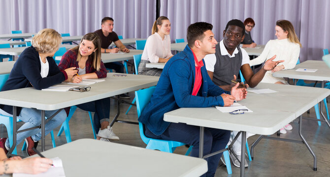 Erudition Images – Browse 12,797 Stock Photos, Vectors, and Video ...