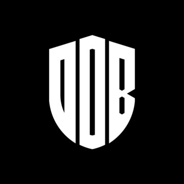 Odb Images – Browse 7,304 Stock Photos, Vectors, and Video | Adobe Stock