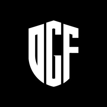 รูปภาพOgf – เลือกดูภาพถ่ายสต็อก เวกเตอร์ และวิดีโอ154 | Adobe Stock