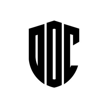 Ooc Bilder – Durchsuchen 216 Archivfotos, Vektorgrafiken und Videos ...