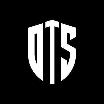 รูปภาพOts – เลือกดูภาพถ่ายสต็อก เวกเตอร์ และวิดีโอ24,389 | Adobe Stock