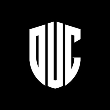 Ovg Images – Browse 50 Stock Photos, Vectors, and Video | Adobe Stock