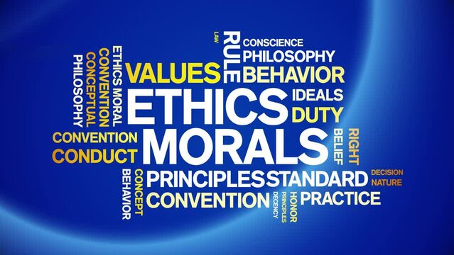 Ethos Images – Browse 5,895 Stock Photos, Vectors, and Video | Adobe Stock