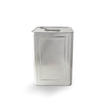 Dabba Images – Browse 415 Stock Photos, Vectors, and Video | Adobe Stock