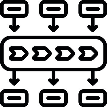 "Enterprise Service Bus" Images – Browse 784 Stock Photos, Vectors, and ...