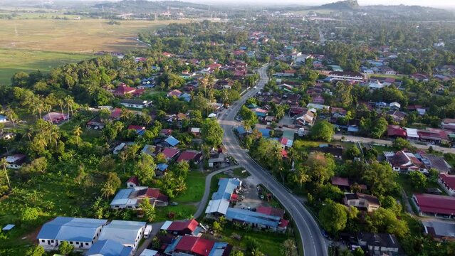 「Semang」の写真素材 | 290件の無料イラスト画像 | Adobe Stock