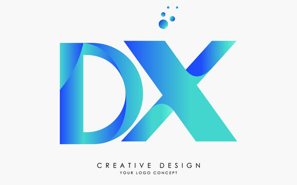 "Dx Logo" Imagens – Procure 1,227 fotos, vetores e vídeos | Adobe Stock