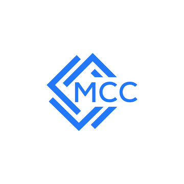 Imágenes de Mcc: descubre bancos de fotos, ilustraciones, vectores y ...
