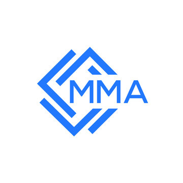 Mma Logo"」の写真素材 | 121件の無料イラスト画像 | Adobe Stock
