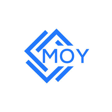 Imágenes de Moy: descubre bancos de fotos, ilustraciones, vectores y ...