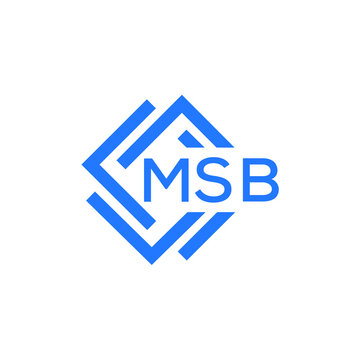 รูปภาพMsb – เลือกดูภาพถ่ายสต็อก เวกเตอร์ และวิดีโอ133 | Adobe Stock