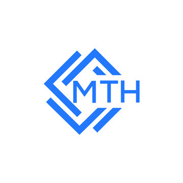 Mth-Bilder: Stock-Fotos & -Videos. | Adobe Stock