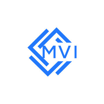 「Mvi」の画像 - 40 件の Stock 写真、ベクターおよびビデオ | Adobe Stock