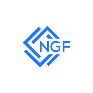 รูปภาพNgfb – เลือกดูภาพถ่ายสต็อก เวกเตอร์ และวิดีโอ96 | Adobe Stock