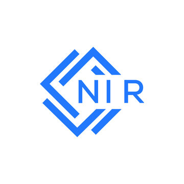 รูปภาพNir – เลือกดูภาพถ่ายสต็อก เวกเตอร์ และวิดีโอ528 | Adobe Stock