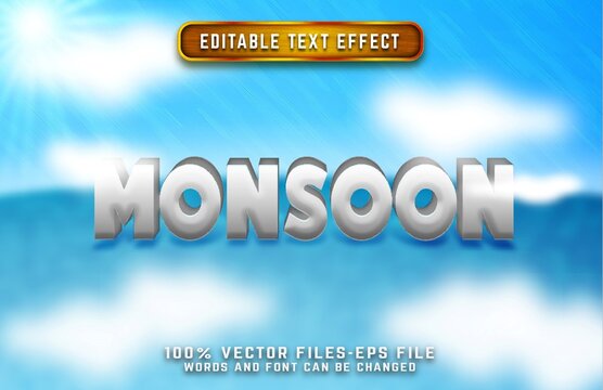 Monson Images – Browse 169 Stock Photos, Vectors, and Video | Adobe Stock