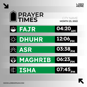 "Prayer Times" Images – Browse 2,663 Stock Photos, Vectors, and Video | Adobe Stock