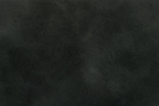 "Black Texture" Images – Browse 39,128 Stock Photos, Vectors, and Video ...