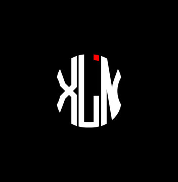 Xln Images – Browse 44 Stock Photos, Vectors, and Video | Adobe Stock