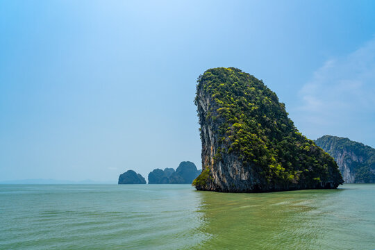 「Tapu」の画像 - 2,020 件の Stock 写真、ベクターおよびビデオ | Adobe Stock