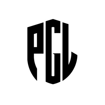 Imágenes de Pgl: descubre bancos de fotos, ilustraciones, vectores y ...