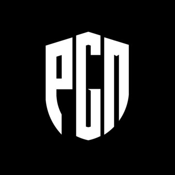 Imágenes de Pgm: descubre bancos de fotos, ilustraciones, vectores y ...