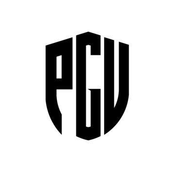 Pgu Images – Browse 53 Stock Photos, Vectors, and Video | Adobe Stock