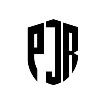 Pjr Images – Browse 60 Stock Photos, Vectors, and Video | Adobe Stock