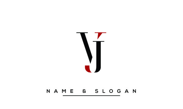 "Jv Logo"-Bilder: Stock-Fotos & -Videos. | Adobe Stock