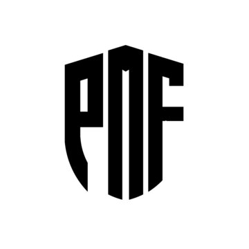 Pmf bilder – Bläddra bland 3,240 stockfoton, vektorer och videor | Adobe Stock