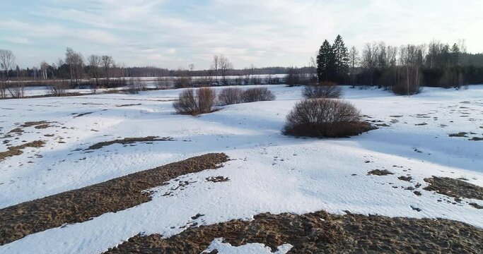 "Melting Snow" Images – Browse 5,668 Stock Photos, Vectors, and Video ...