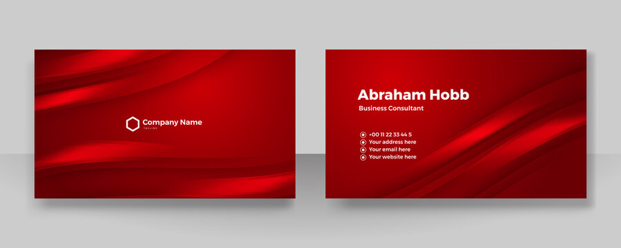 Visiting Card Background Images – Browse 102,677 Stock Photos, Vectors ...