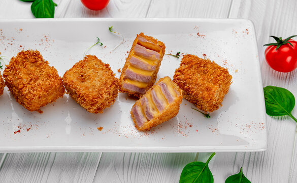 Imagens de American-Cheese – Explore Fotografias do Stock, Vetores e ...