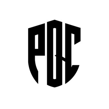 Pqc Images – Browse 46 Stock Photos, Vectors, and Video | Adobe Stock