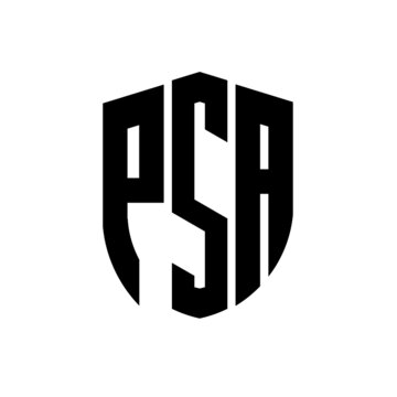 "Psa Logo" Images – Browse 35 Stock Photos, Vectors, and Video | Adobe ...