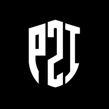 Pzi Images – Browse 46 Stock Photos, Vectors, and Video | Adobe Stock